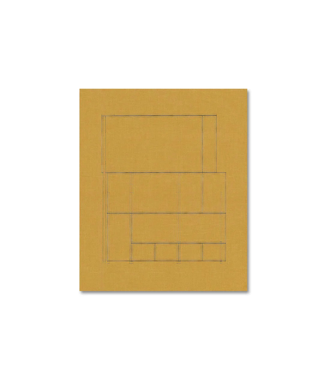 Architecture – MACK